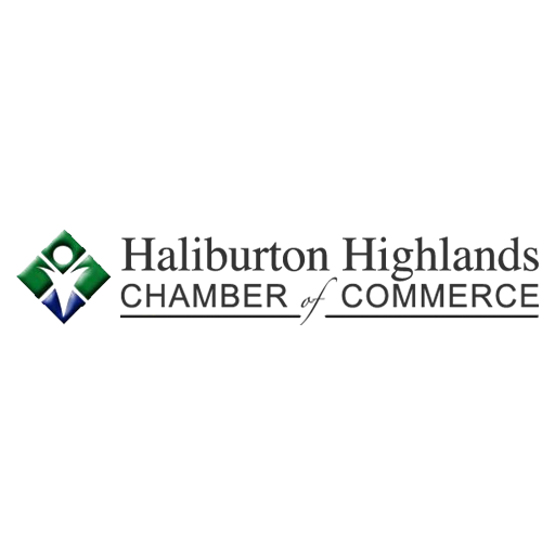 loading – Haliburton Highlands Chamber of Commerce